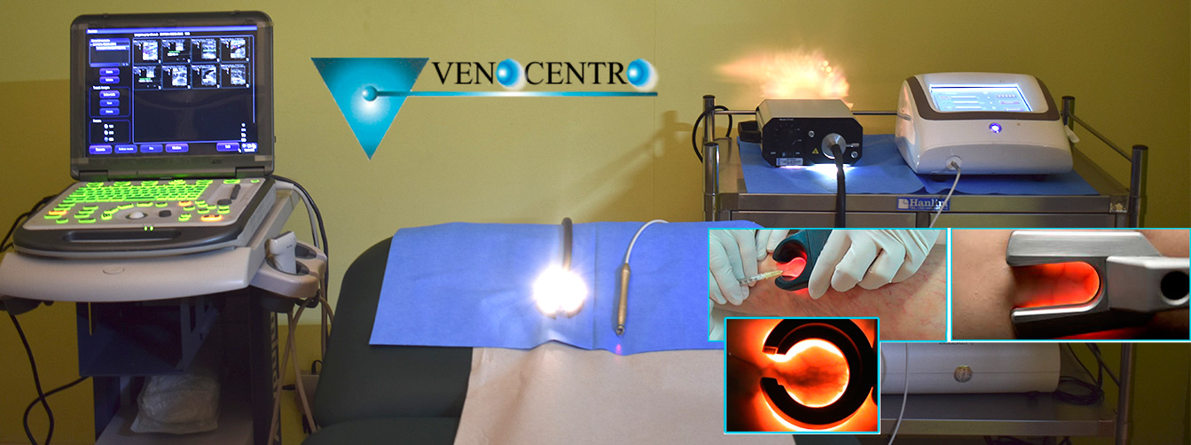 Venocentro El Salvador ::: venocentroelsalvador.com